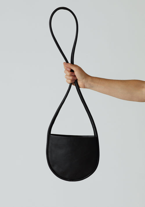 Shoulder Bags – Harper the Label