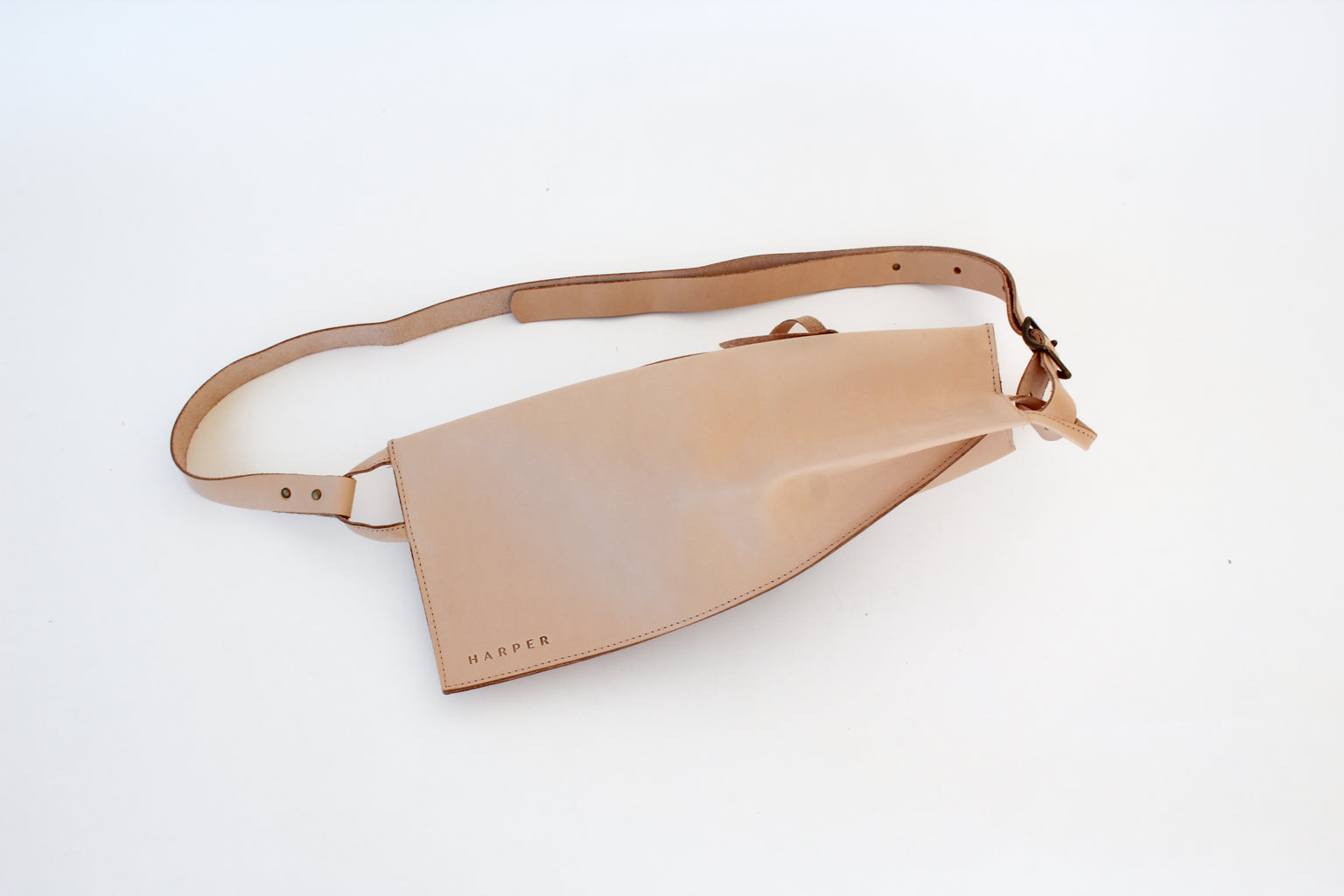Shoulder Bags – Harper the Label