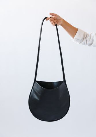 Harper the Label – Sustainable, Minimalist Leather Bags & Accessories